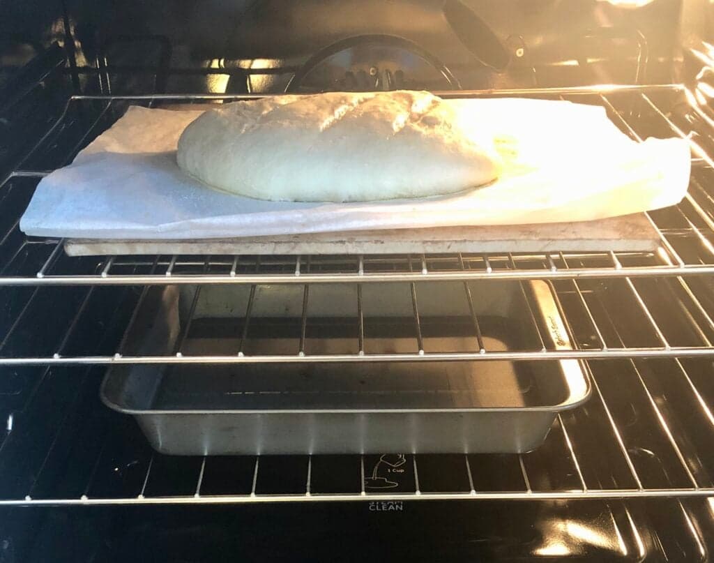 Beginner Artisan Bread - That Bread Lady