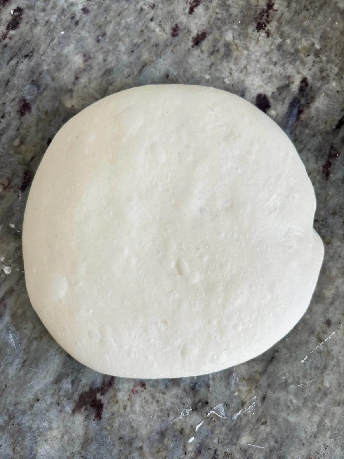 Easy Sourdough Bread Recipe - That Bread Lady