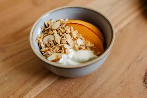 Beginner French Bread That Bread Lady