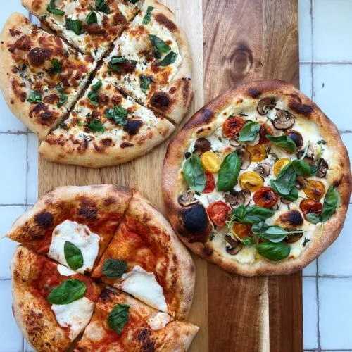 Home - That Bread Lady