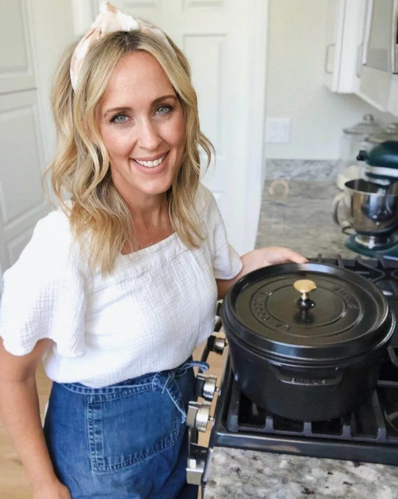 Jumbo Cinnamon Rolls - That Bread Lady